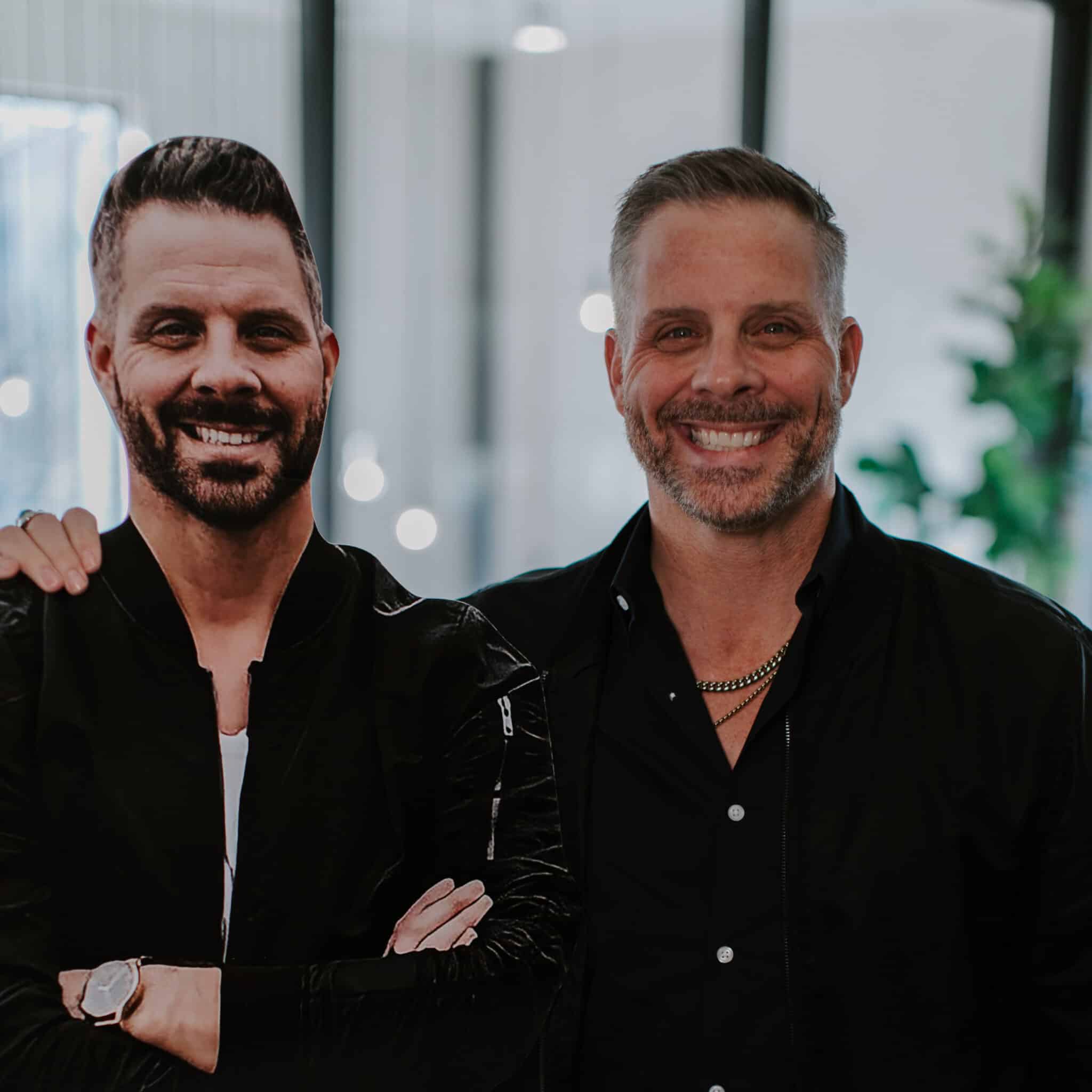 About - Soul City Church