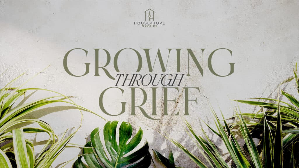 Relationships - Soul City Church